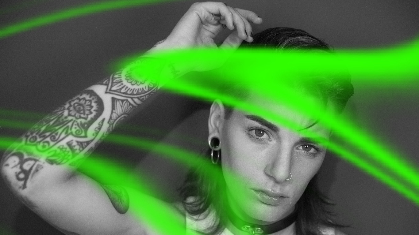 Silance – JVAL Openair